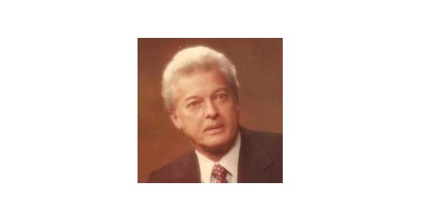 L. Chelton Obituary and Online Memorial (2026)