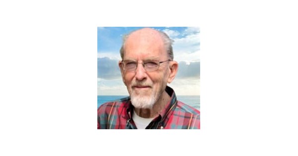 David Greer Obituary (2024) - Bridgeville, DE
