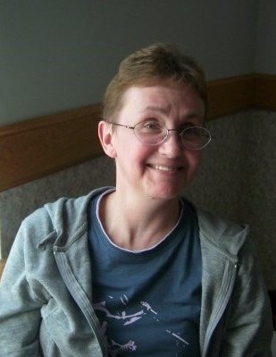 Ellen Marie "Missy" Kay Obituary (2025) - Peru, IN - Flowers-Leedy ...
