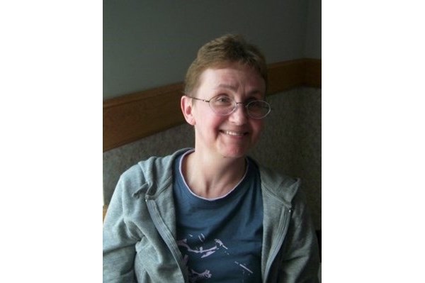 Ellen Marie "Missy" Kay Obituary (2025) - Peru, IN - Flowers-Leedy ...