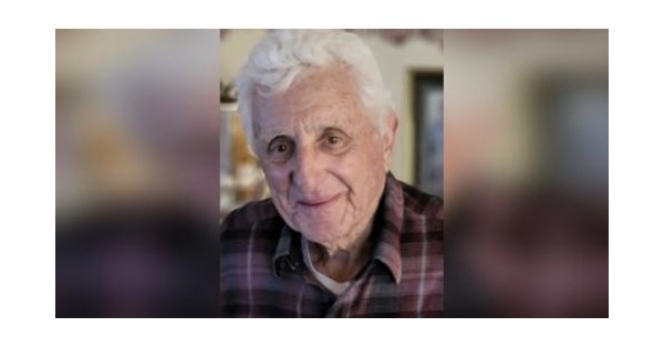 Death Notice and Obituary for Roy Preston Taylor 2023 of Saltville , VA