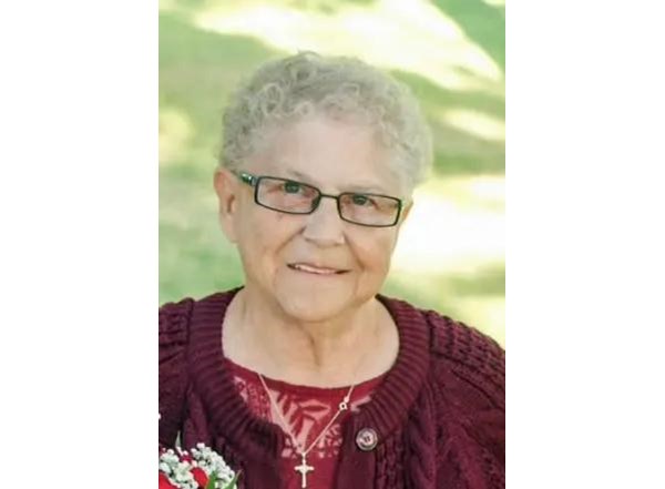 Sandra White Obituary and Online Memorial (2024)