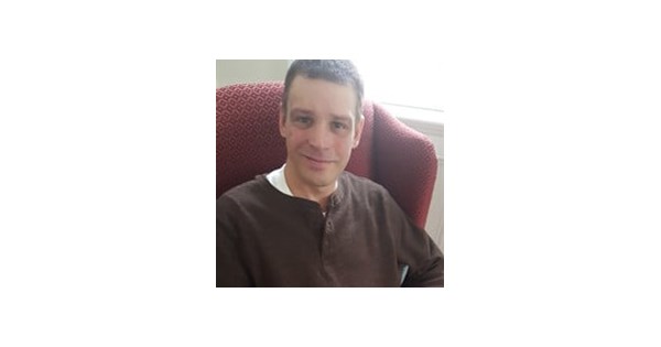 Stephen Kennedy Obituary (2023) - Cresco, PA - Bolock Funeral Home and ...