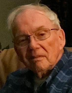 Paul J. Ehlers Obituary (2026) - Dubuque, IA - Leonard Funeral Home ...