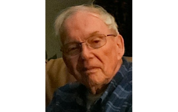 Paul J. Ehlers Obituary (2026) - Dubuque, IA - Leonard Funeral Home ...