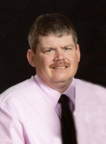 Donnie Dellinger Obituary (2022) - Cherryville, NC - Carpenter-Porter ...