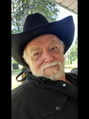 Gary Wayne Stevens Obituary (2023) - Tumwater, WA - Funeral ...