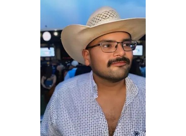 Guillermo Gomez Obituary (2024) - Dallas, TX - Carrillo Funeral Homes ...