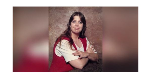 Harla Hale Obituary (2022) - Abilene, TX - North's Funeral Home - Abilene