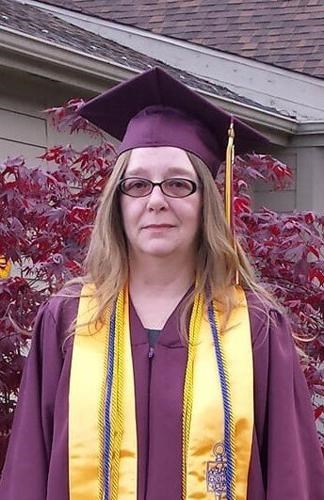 Tammy Lee Cutler Obituary (2022) - Adrian, MI - Anderson-Marry Funeral ...