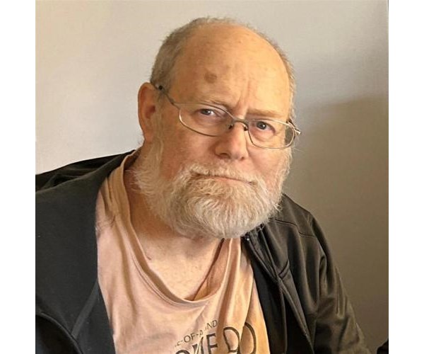 Stuart G. "Lebanon" Nelson Obituary (2025) - Lebanon, MO - Holman-Howe ...