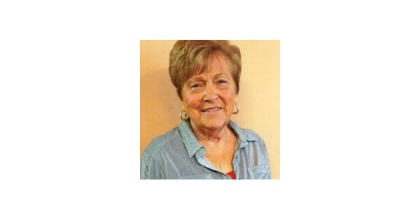 Sharon Kay Goeman Petersen Obituary (1942 - 2023) - Sioux Falls, SD ...