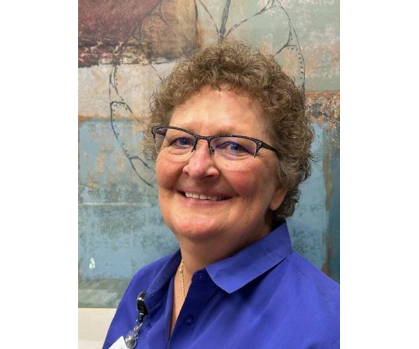 Lorri Susan Christopher Obituary (2025) - Largo, FL - Abbey Affordable ...