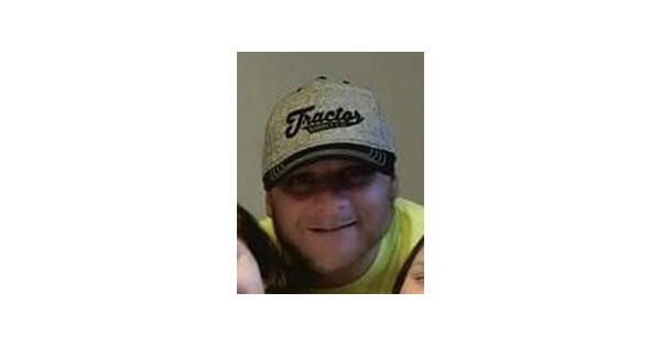 Thomas A. Steadman Obituary (2022) - Forked River, NJ - Riggs Funeral ...
