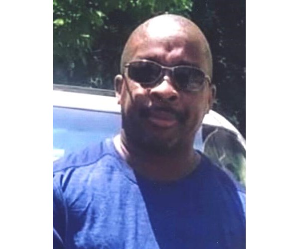 Jonathan "JoJo" Fields Sr. Obituary (1966 - 2026) - Youngstown, OH ...