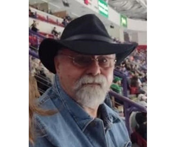Keith Kutska Obituary (2026) - Arizona, AZ