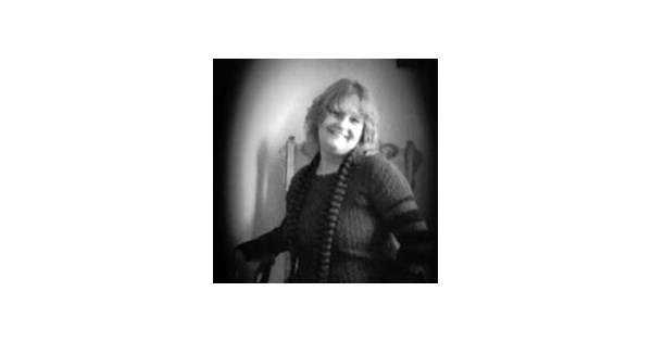 Sheila Jane Couch Obituary (2025) - Frankfort, KY - Harrod Brothers ...