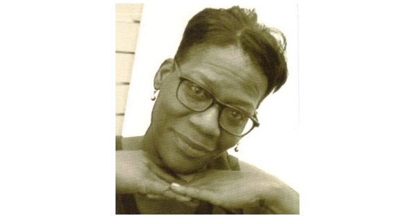 Shirley Drew-Kenney Obituary (2024) - 7474 Landover Road - Hyattsville, MD