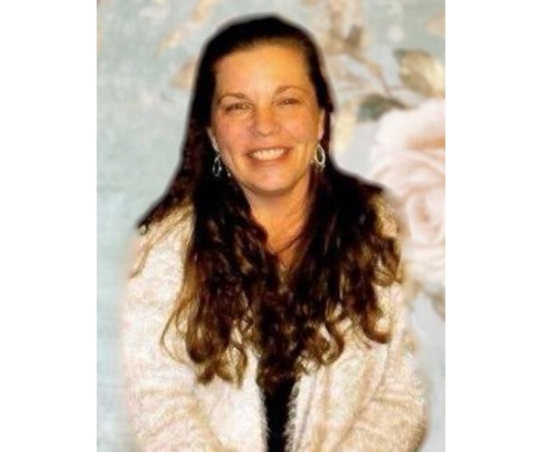 Tracey DeMarzo Ebinger Obituary (2025) - Long Branch, NJ - Damiano ...