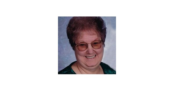 Laverna H Obituary (2023) - Marceline, MO - Delaney Funeral Home - Bucklin