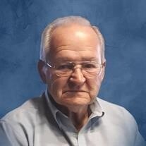 Willie Gene Flowers Obituary (2024) - Gilmer, TX - McWhorter Funeral ...