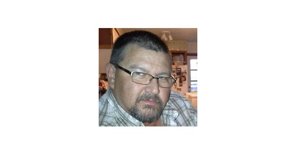 Mark Alan Manion Obituary (2024) - Durant, OK - Brown's Funeral Service ...