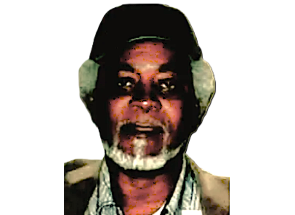 Jack Foreman Jr. Obituary (2026) - Irwinton, GA - Dudley Funeral Home
