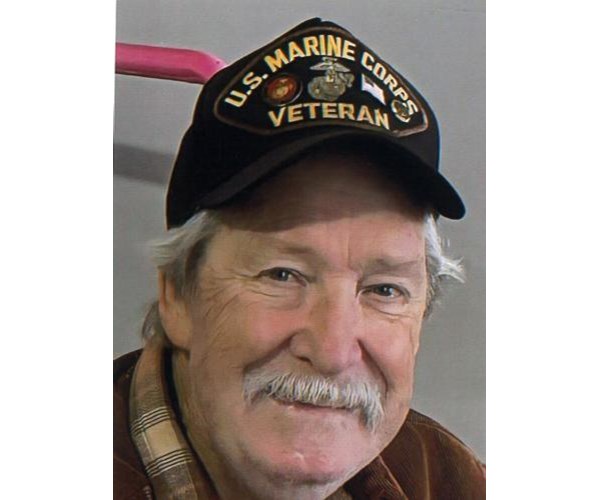Bobby Hart Obituary (2026) - Woodruff, SC - Fletcher Funeral ...