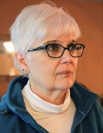 April A. Boyle Obituary (2026) - Manlius, NY - Schepp Family Funeral ...