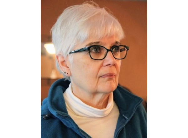 April Boyle Obituary and Online Memorial (2026)