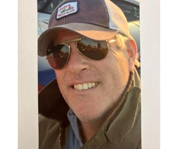 Brendan Matthew O'Connell Obituary (2025) - Towson, MD - Ruck Towson ...