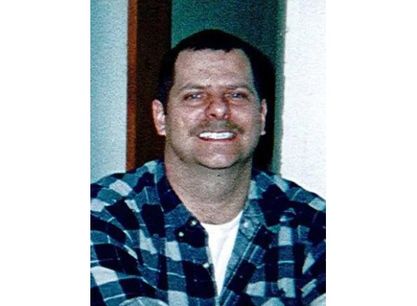 Danny Ray Mayfield Jr. Obituary (2025) - Morgantown, WV - McCulla ...