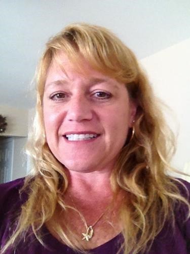 Barbara A. Holden Obituary (2025) - Claymont, DE - Gebhart Funeral Home ...