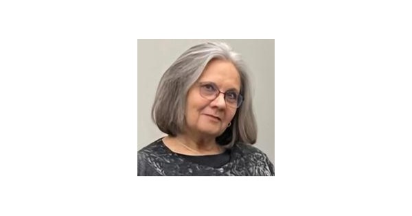 Vicki LaMont Obituary (2025) - Huron, SD - Kuhler Funeral Home