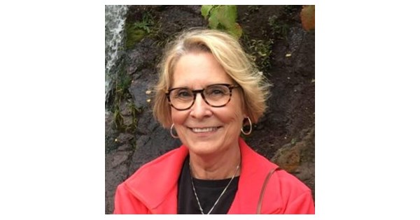 Janet Christine "Jan" Mauldin Obituary (2026) - Little Rock, AR - A ...