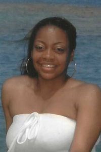 Amber Q. Jones Obituary (2025) - Birmingham, AL - Arrington Funeral ...