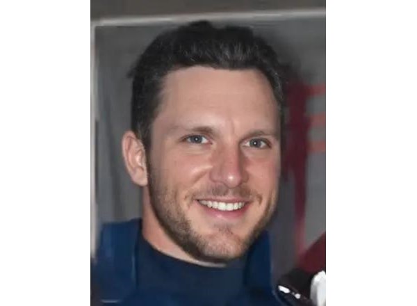 Bruce Anthony Flannigan Jr. Obituary (2025) - Richmond, MI - Kaatz ...