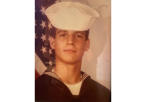 Greg Major Obituary (2024) - Pelham, NH - Pelham Funeral Home