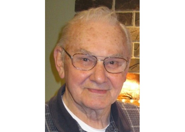 John Stagon Jr. Obituary (2022) - East Pittsburgh, PA - Patrick T ...