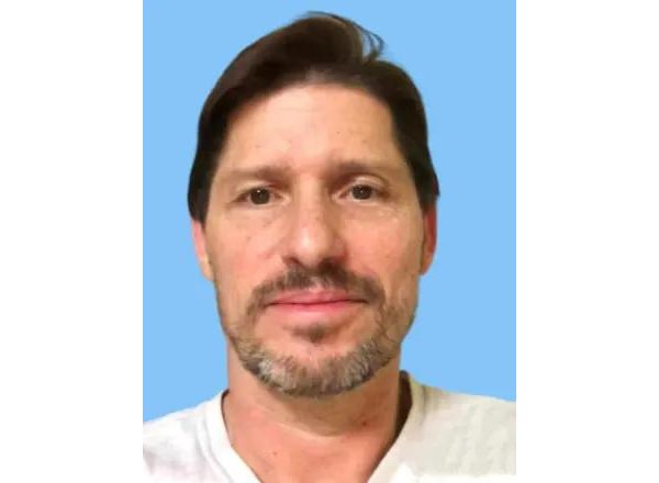 William Roy Smith Obituary (2024) - Asheville, NC - Anders Rice & Roper ...