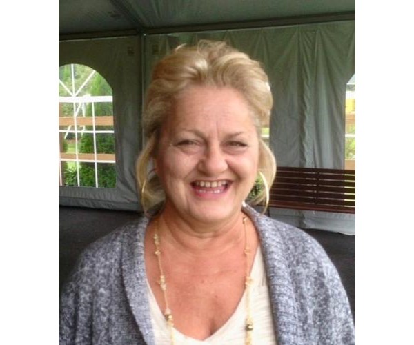 Mari T. Whittaker Obituary (2024) - Haverhill, MA - Kevin B. Comeau ...