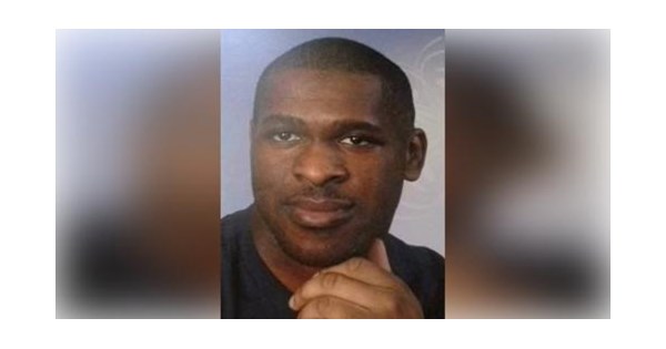 Kevin David Robinson Obituary (2023) - Plainfield, NJ - Brown's Funeral ...