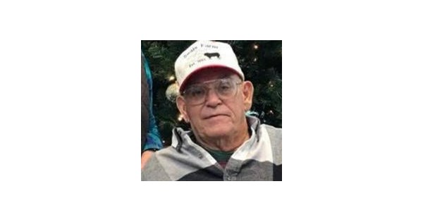 Allen E. "Butch" Seals Obituary (2025) - Brookville, IN - Phillips ...