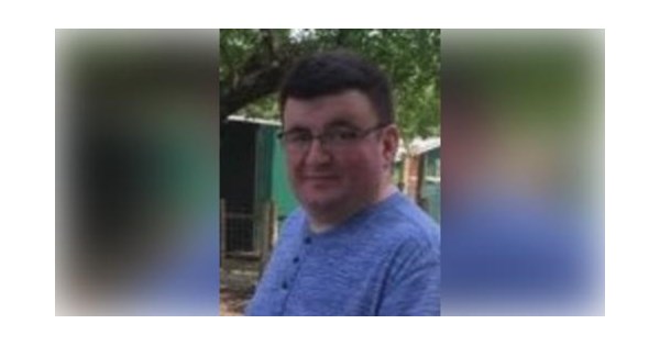 Death Notice and Obituary for Matthew Alan Workman 2023 of Decatur , IL