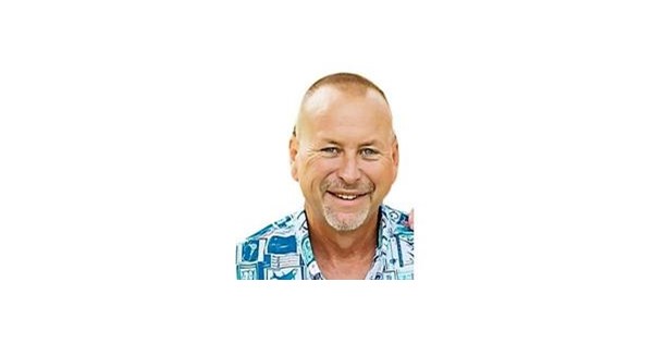 Marion Daryl "Daron" Webb Jr Obituary (2025) - Shreveport, LA - Aulds ...