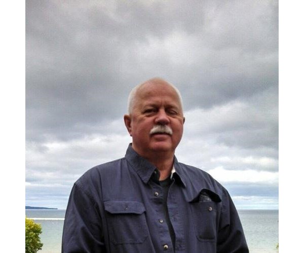Thomas "Tommy" Mayfield Obituary (2025) - Roanoke, AL - Quattlebaum ...