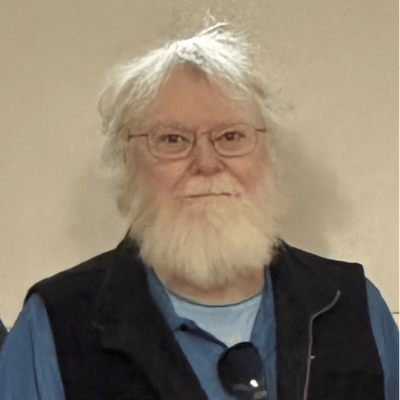 Michael Ray Moore Obituary (2026) - Frankfort, KY - Clark Legacy Center ...