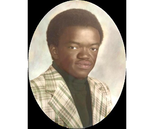 Floyd Nelson Corbin Obituary (2023) - McKeesport, PA - Robert A. Waters ...