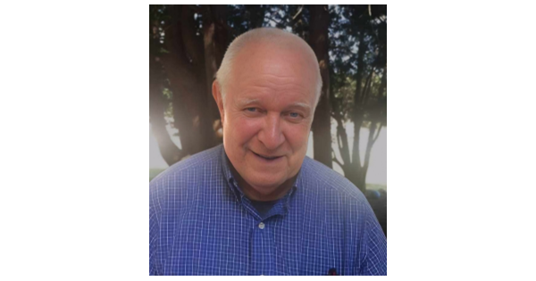 Robert J. Stephenson Obituary (2024) - Erie, PA - Russell C. Schmidt ...