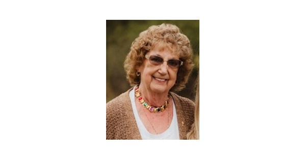 Carole D Miller Obituary (2024) - Scio, OH - Koch Funeral Home - Scio